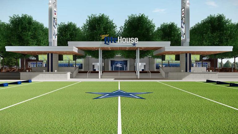 03_MLP_DAY_Field_CenterStage_FINAL | AT&T Stadium