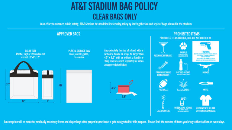 San Francisco 49ers vs. Dallas Cowboys - AT&T Stadium