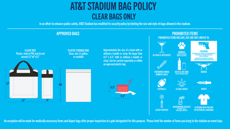 PBR World Finals: Kid Rock's Rock N Rodeo - AT&T Stadium